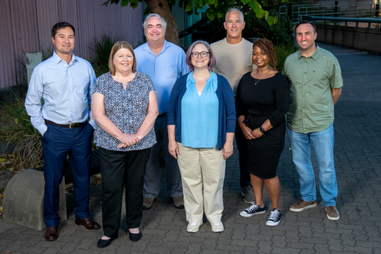 Congratulations Blair & Centennial Bridge Replacement Project Members Congratulations Blair & Centennial Bridge Replacement Project Members