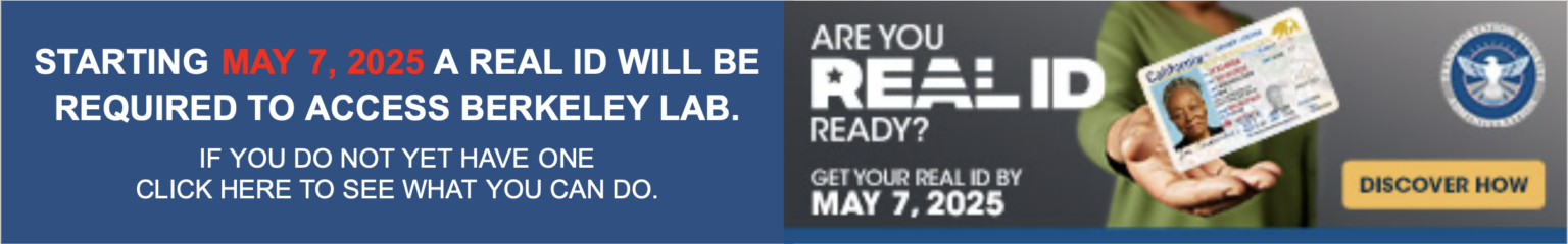 SES – Security & Emergency Services (SES)